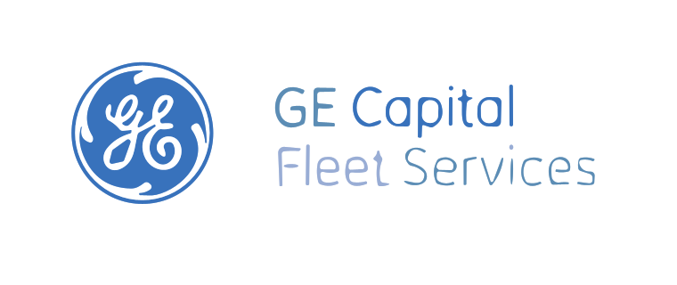 Fleet Programs in West Palm Beach, FL | Mobil 1 Lube Express